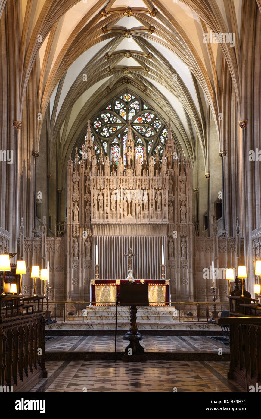 Diocese of bristol hi-res stock photography and images - Alamy