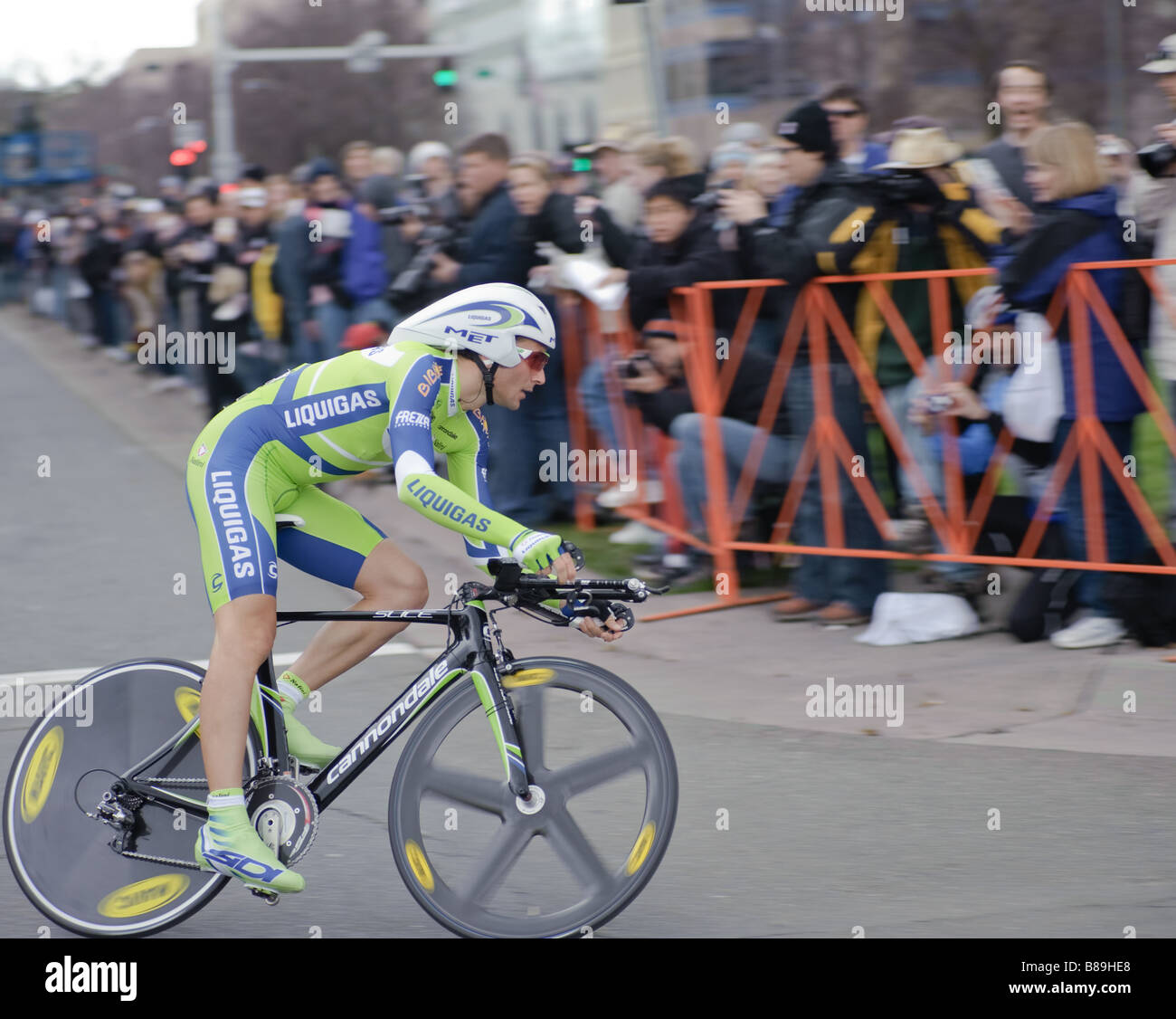 Basso bike hi-res stock photography and images - Alamy