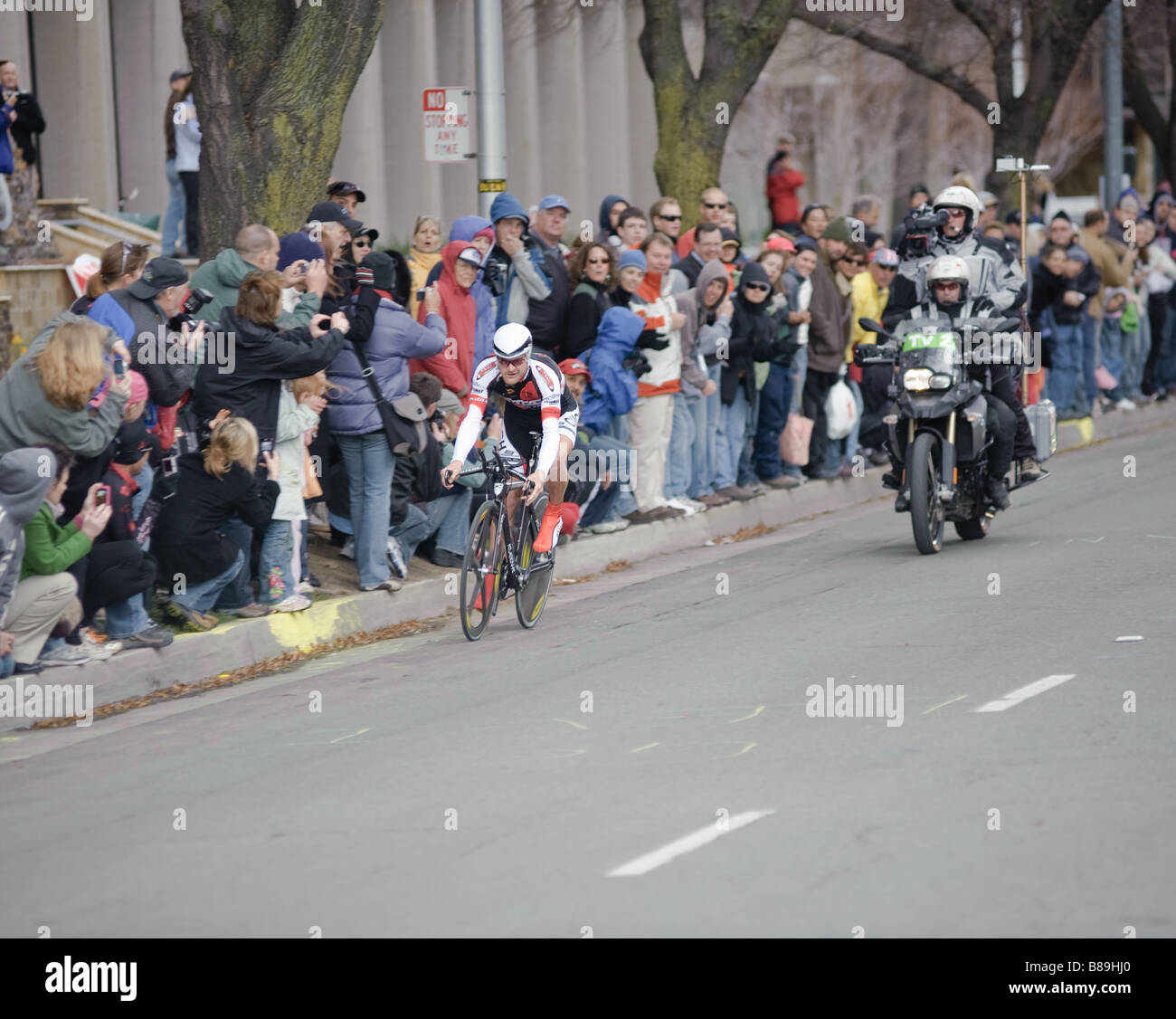 Floyd landis hi-res stock photography and images - Alamy