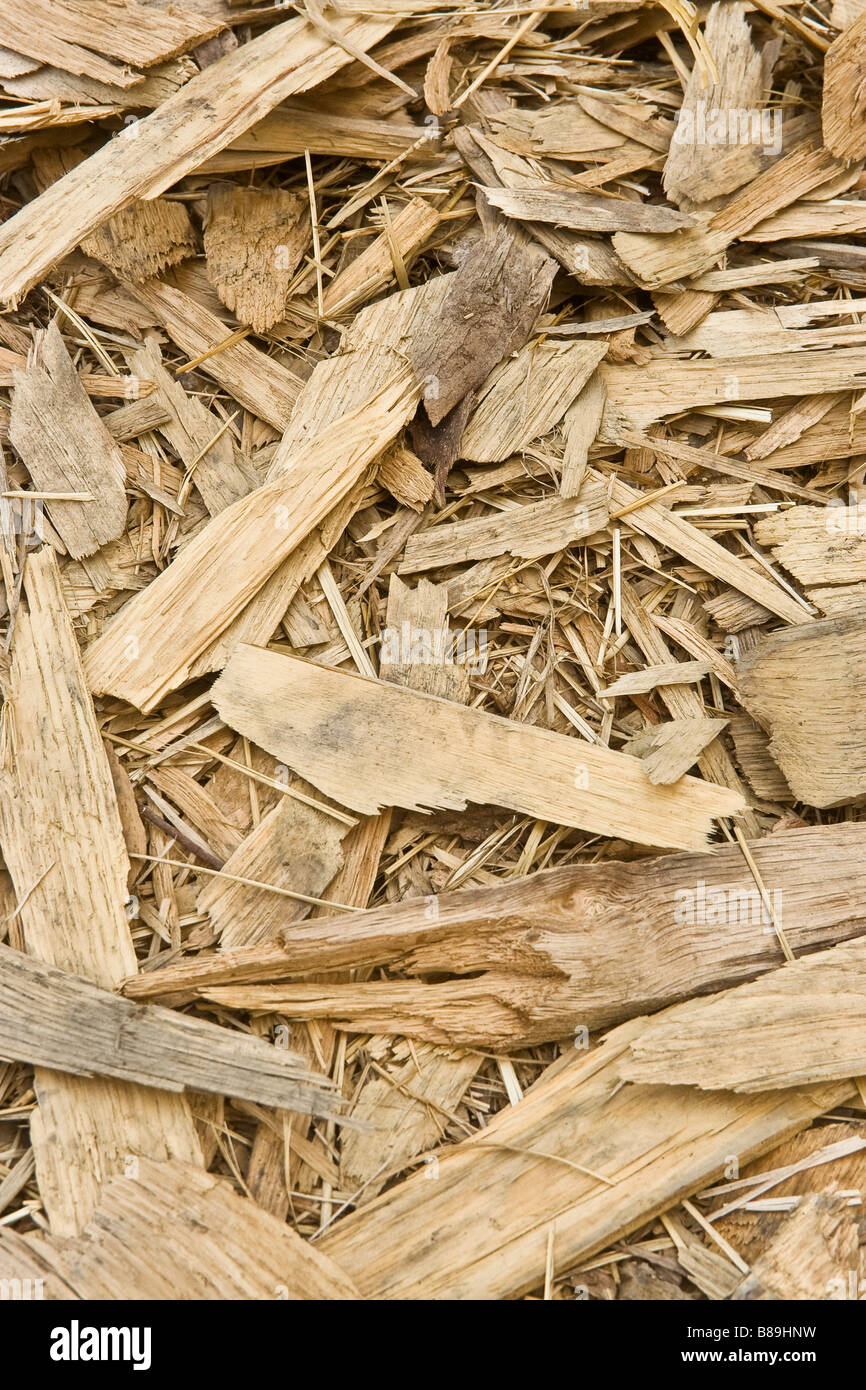 Caulking mess hi-res stock photography and images - Alamy