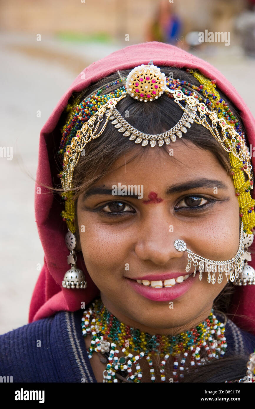 Indian style colors hi-res stock photography and images - Alamy