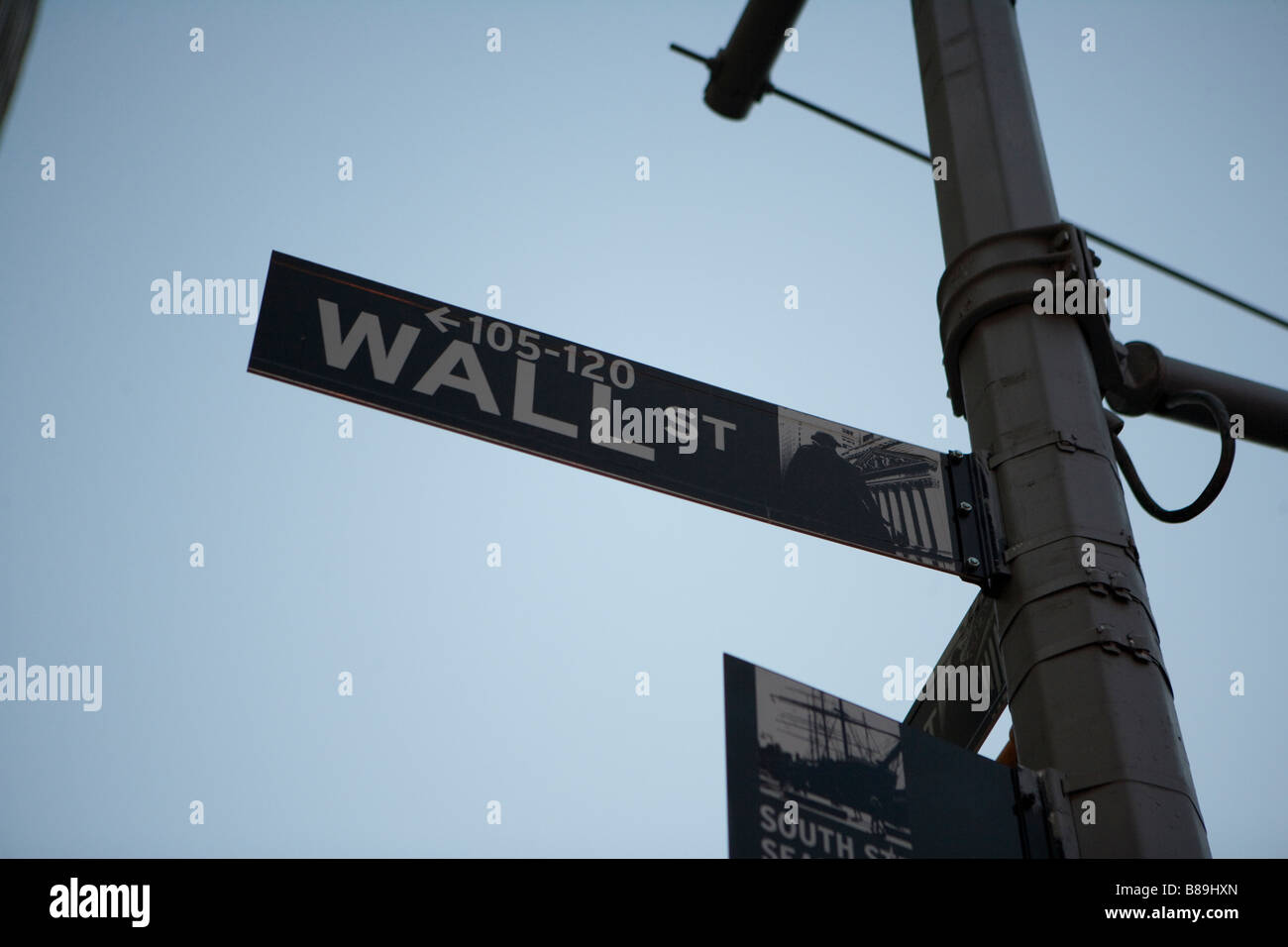 New utility pole hi-res stock photography and images - Alamy