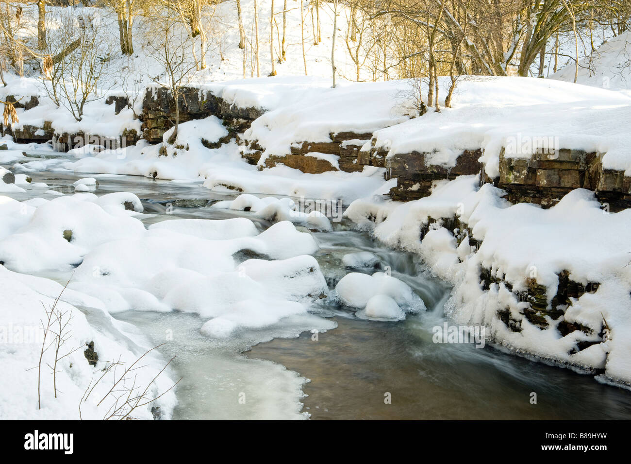 Moving river hi-res stock photography and images - Alamy