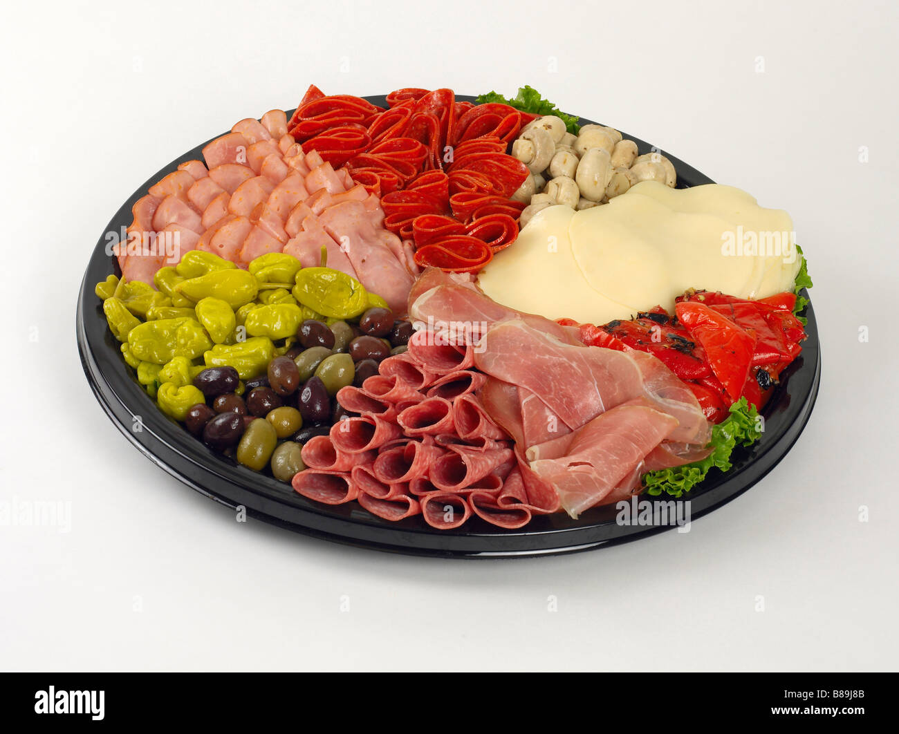 Nourish festival hi-res stock photography and images - Alamy