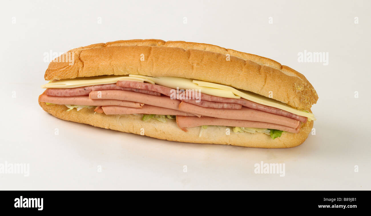12 foot long hi-res stock photography and images - Alamy