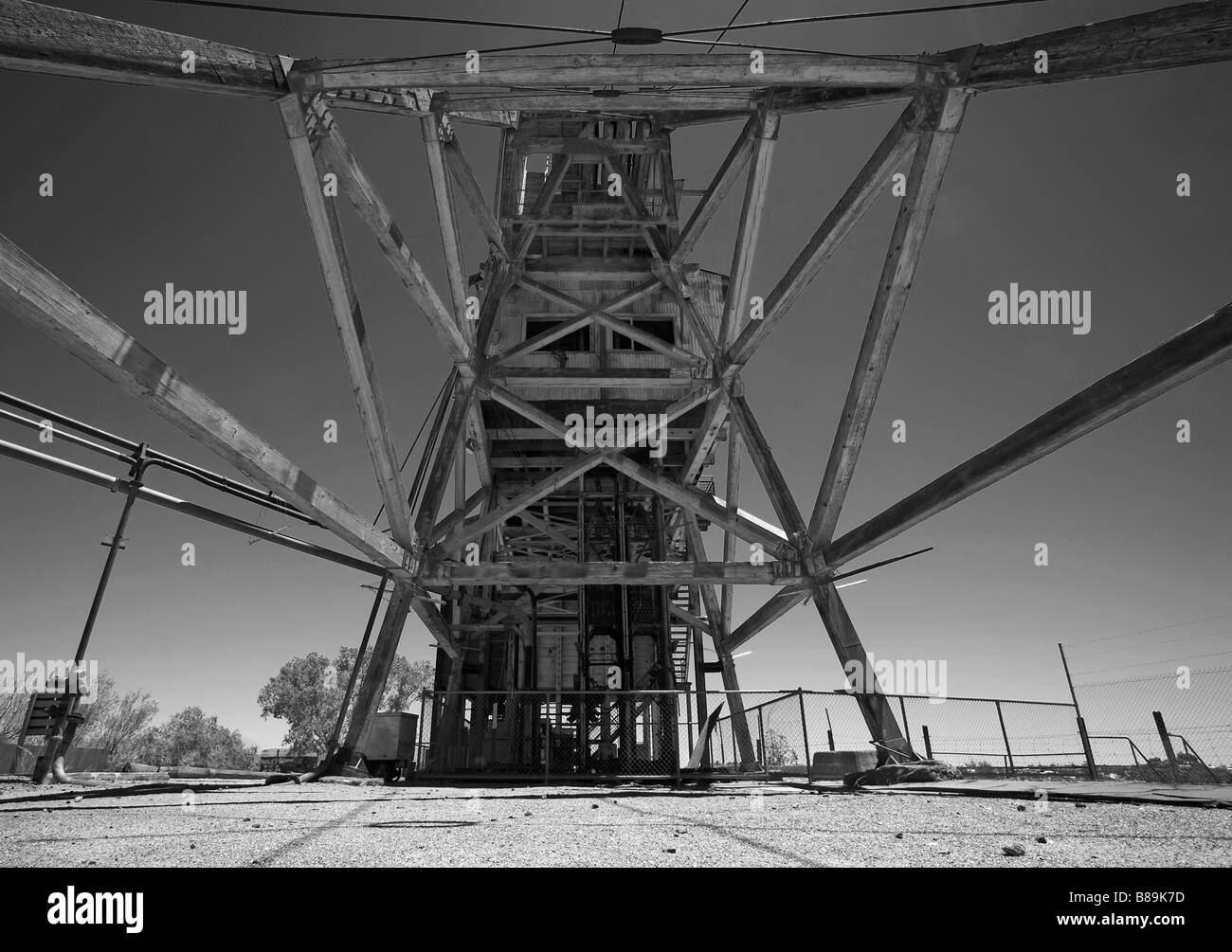 Beam framework hi-res stock photography and images - Alamy
