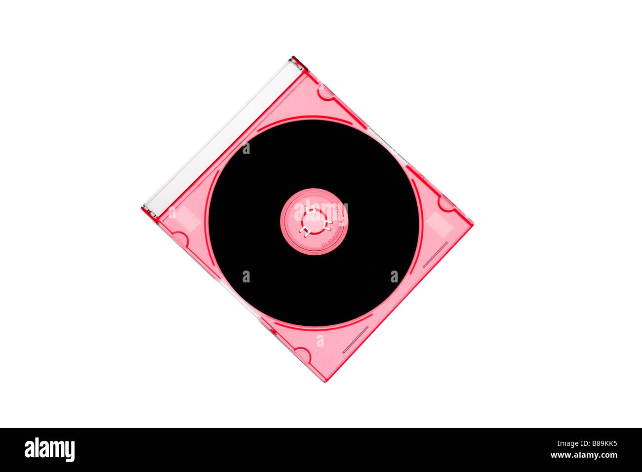 Red Box Dvd High Resolution Stock Photography and Images - Alamy