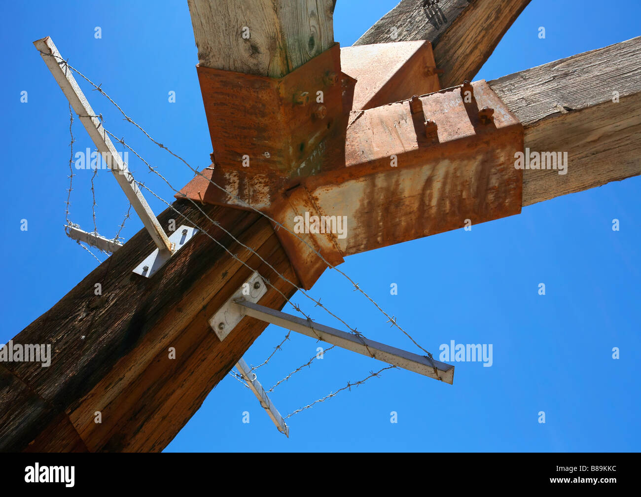 Pit head hi-res stock photography and images - Alamy