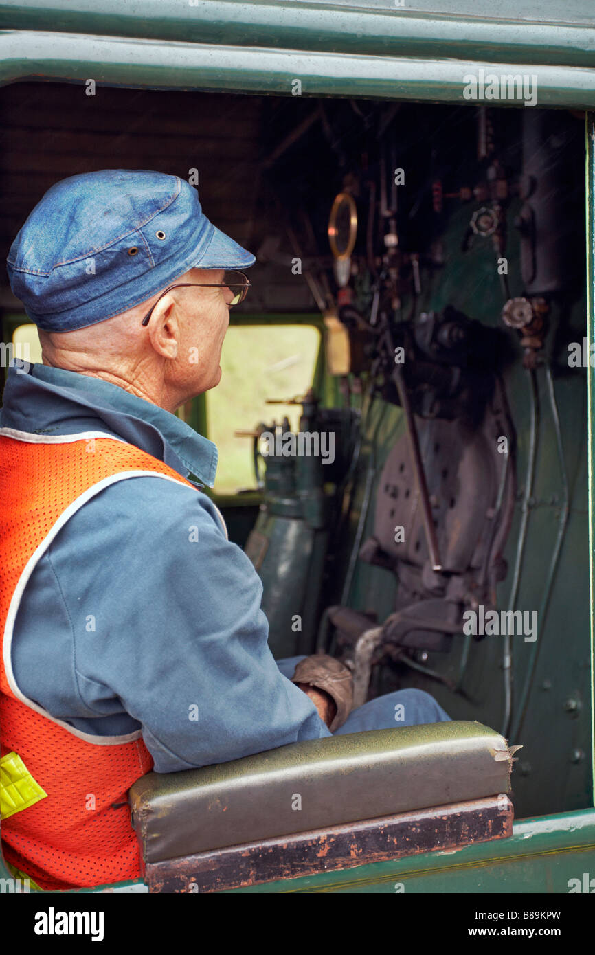 Australian engineer hi-res stock photography and images - Alamy