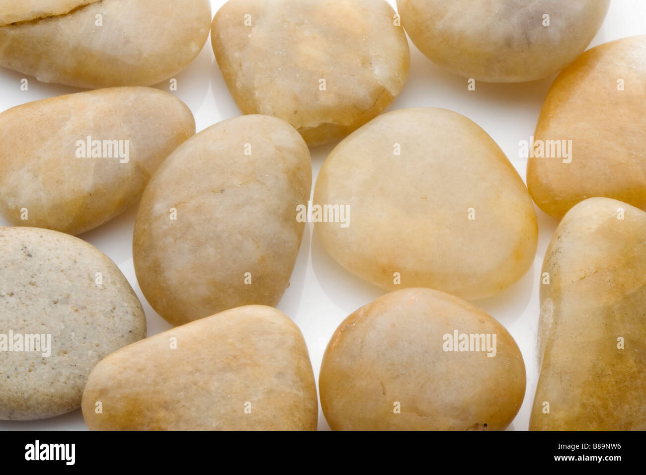 A photo of beautiful stones to wallpaper Stock Photo - Alamy