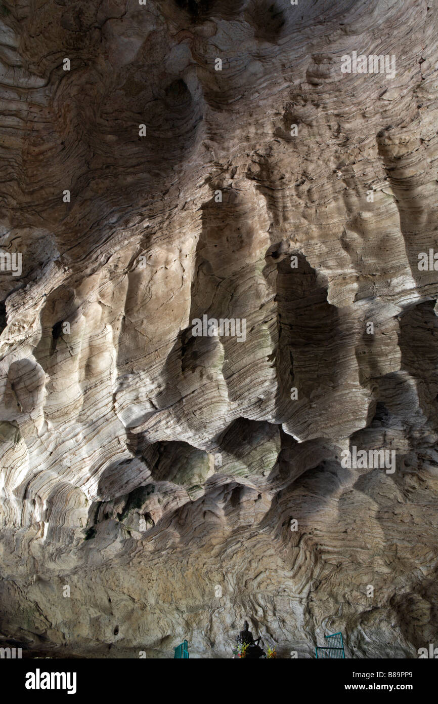 Gua Tempurung, Perak, Malaysia Stock Photo - Alamy