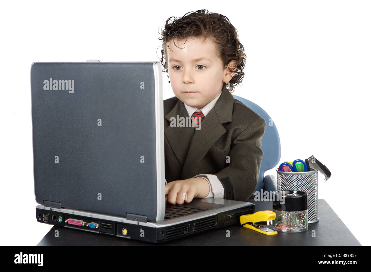 Kids With Credit Cards High Resolution Stock Photography and Images - Alamy