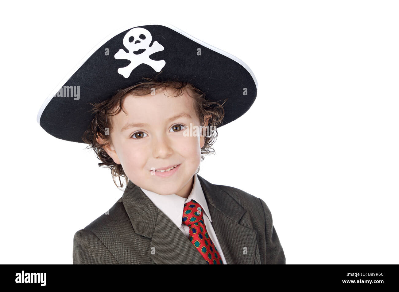 Hacker baby hi-res stock photography and images - Alamy