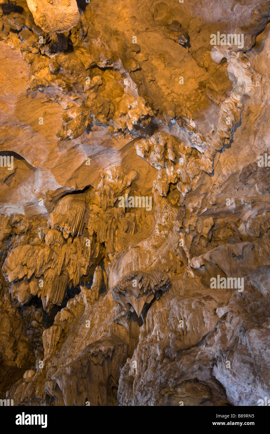 Gua Tempurung, Perak, Malaysia Stock Photo - Alamy