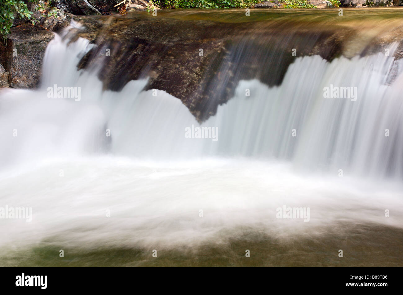 Loud water sounds hi-res stock photography and images - Alamy