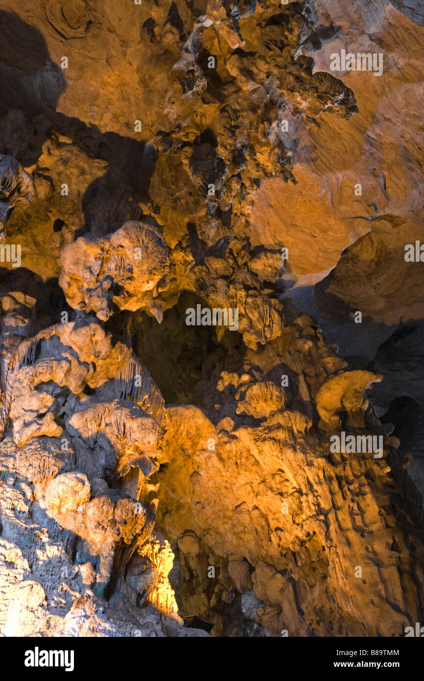 Gua Tempurung, Perak, Malaysia Stock Photo - Alamy