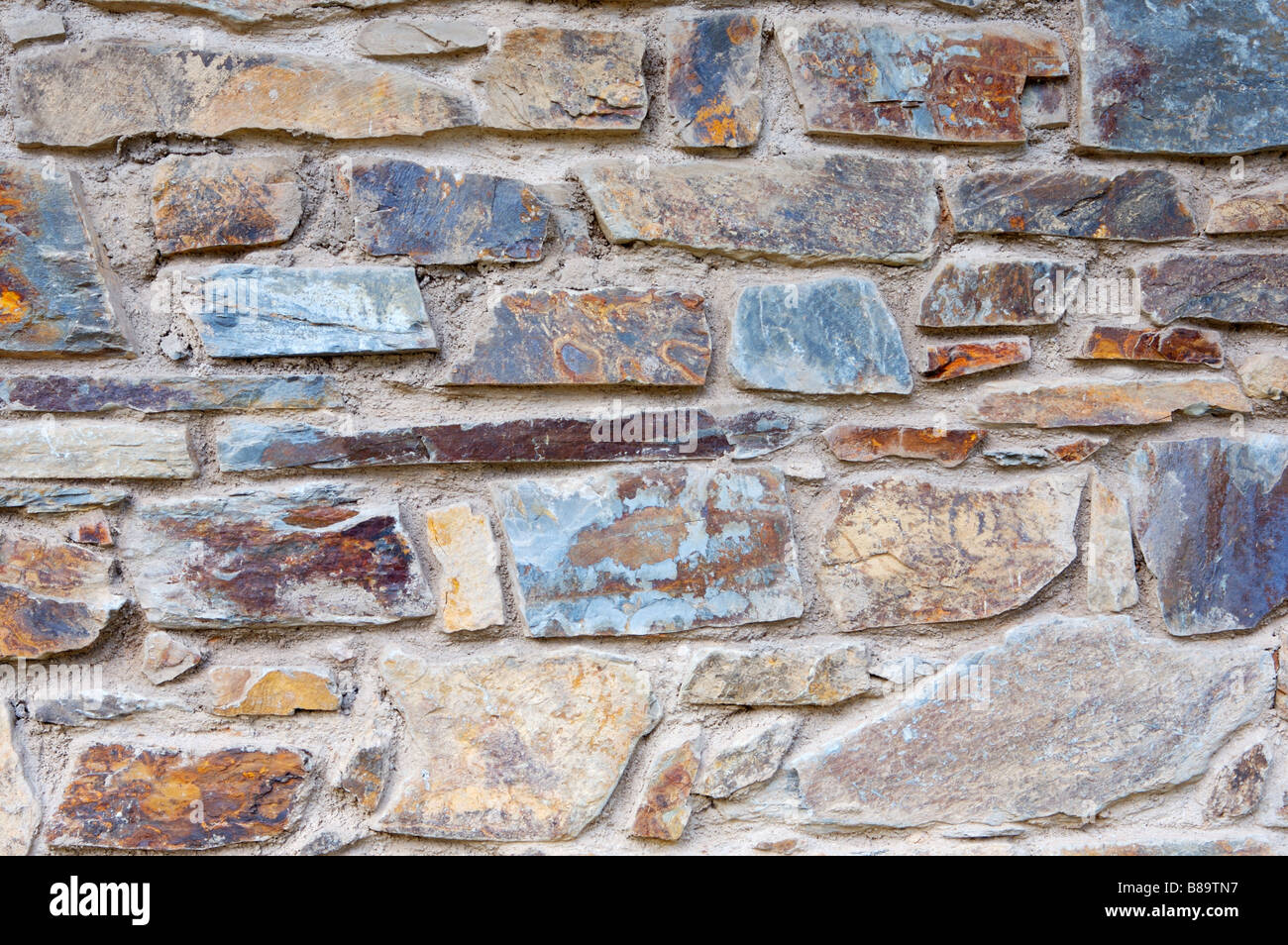 Textures of old stones used as wallpaper Stock Photo - Alamy
