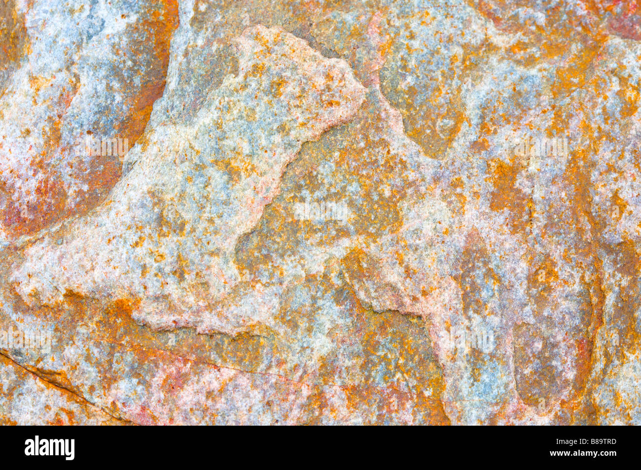 A photo of beautiful texture of stone to wallpaper Stock Photo - Alamy