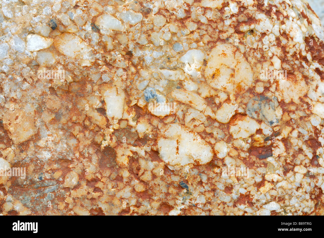 A photo of beautiful texture of stone to wallpaper Stock Photo - Alamy