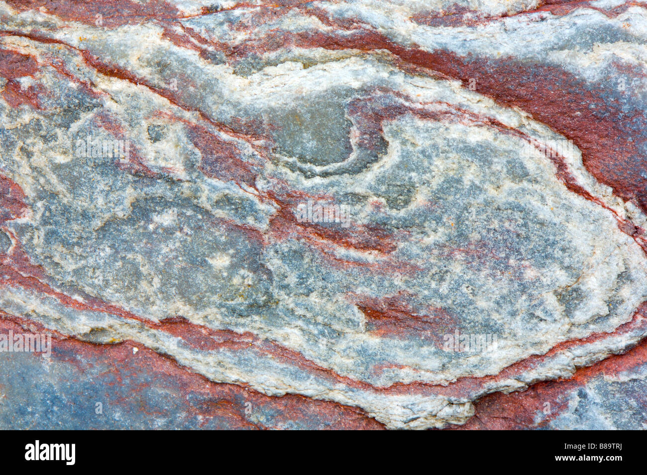 A photo of beautiful texture of stone to wallpaper Stock Photo - Alamy