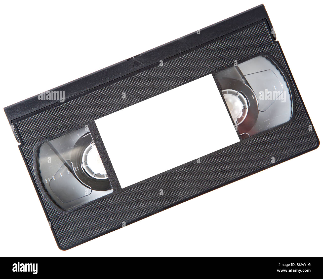 Photo video store Cut Out Stock Images & Pictures - Alamy