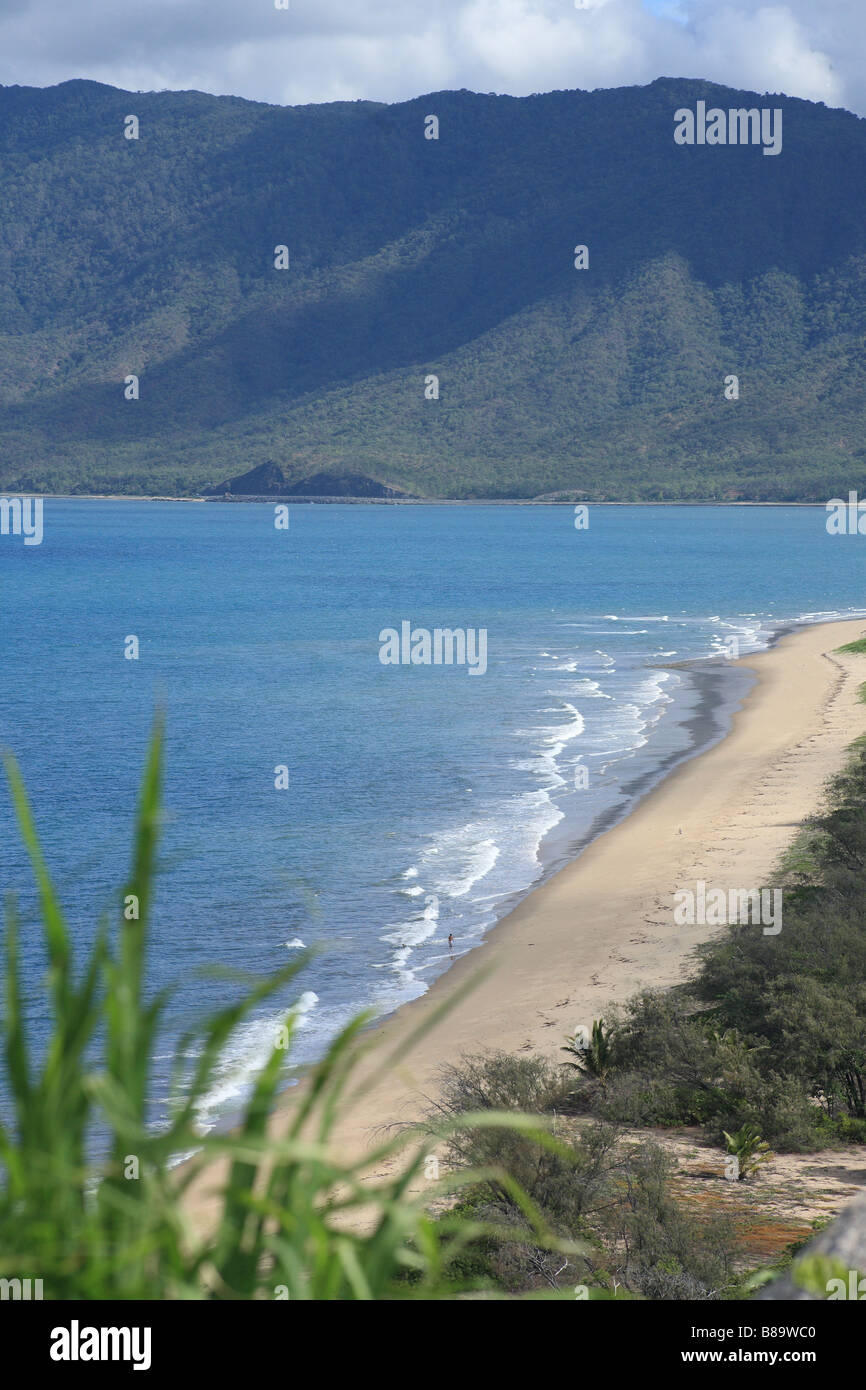 Coastline shoreline coastal hi-res stock photography and images - Alamy