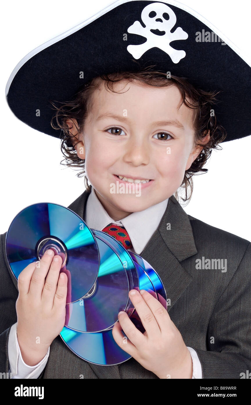 Hacker baby hi-res stock photography and images - Alamy