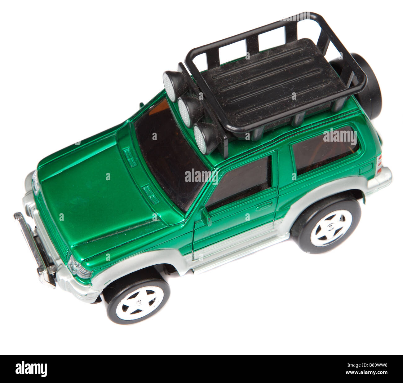 Back wheels track Cut Out Stock Images & Pictures - Alamy