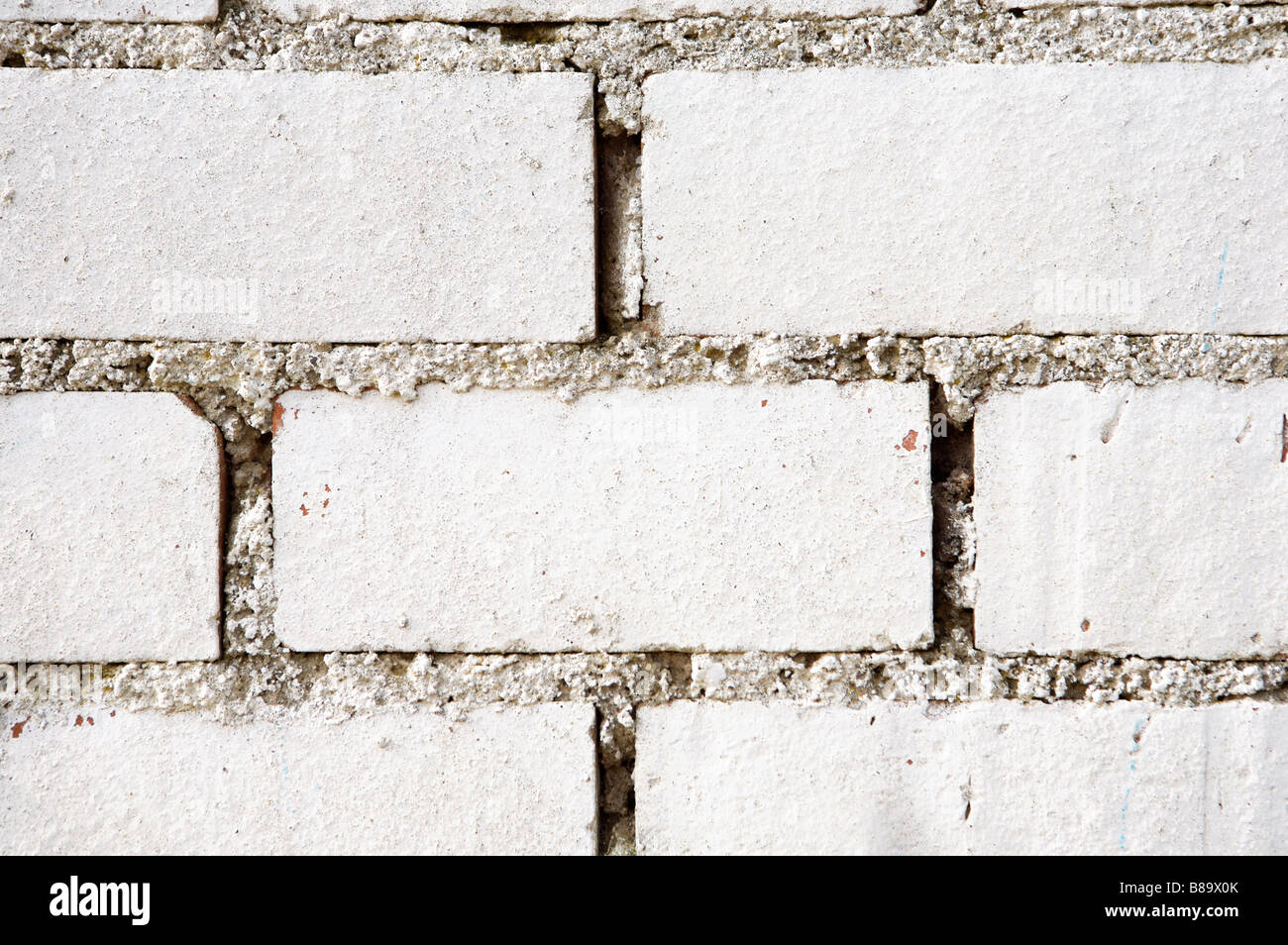Brick tex hi-res stock photography and images - Alamy
