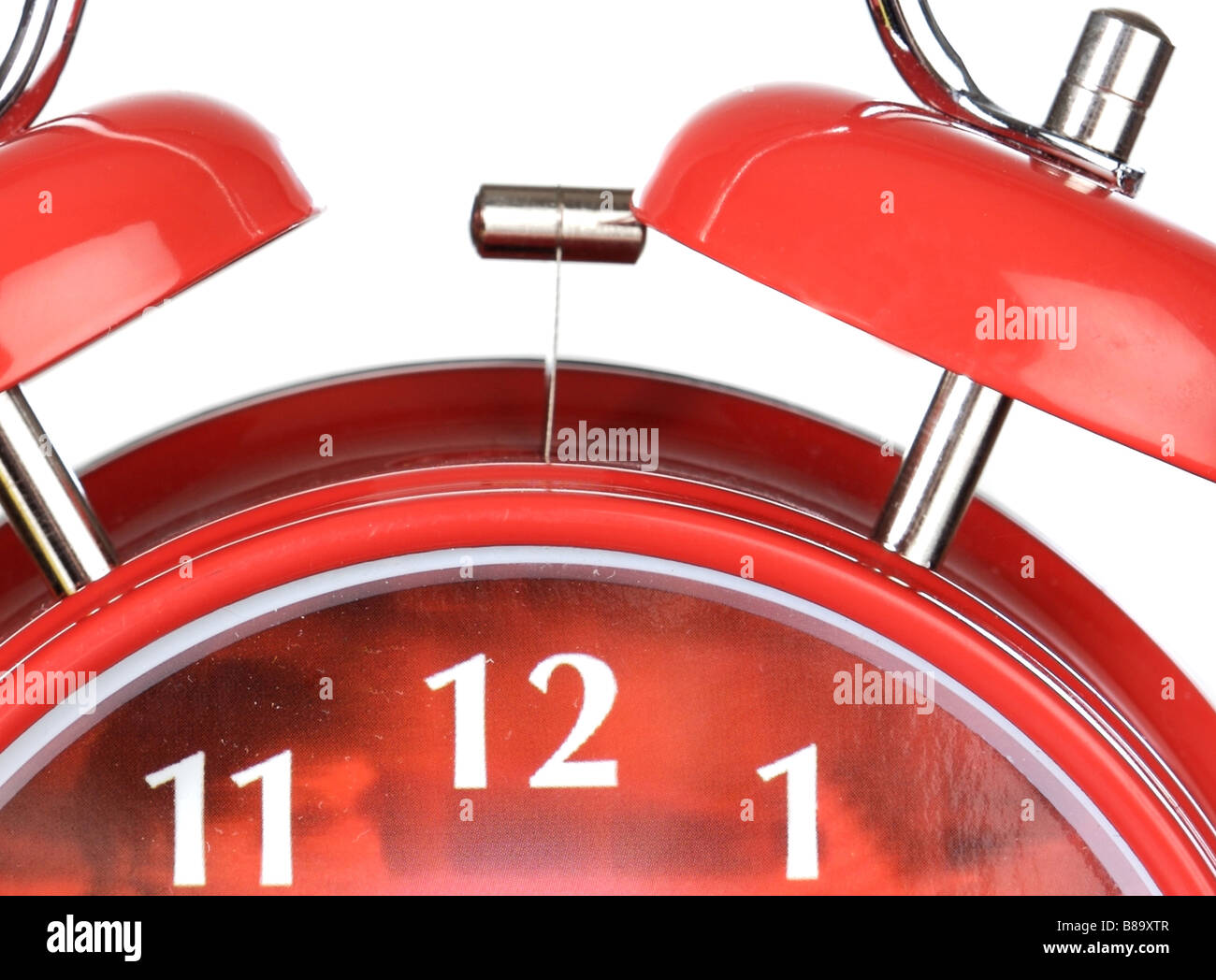 Extent of object hi-res stock photography and images - Alamy