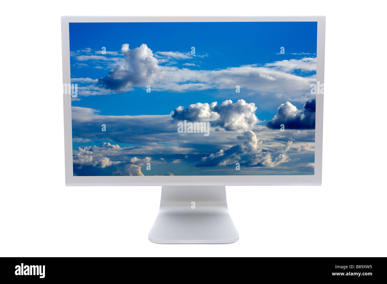 High pixels Cut Out Stock Images & Pictures - Alamy