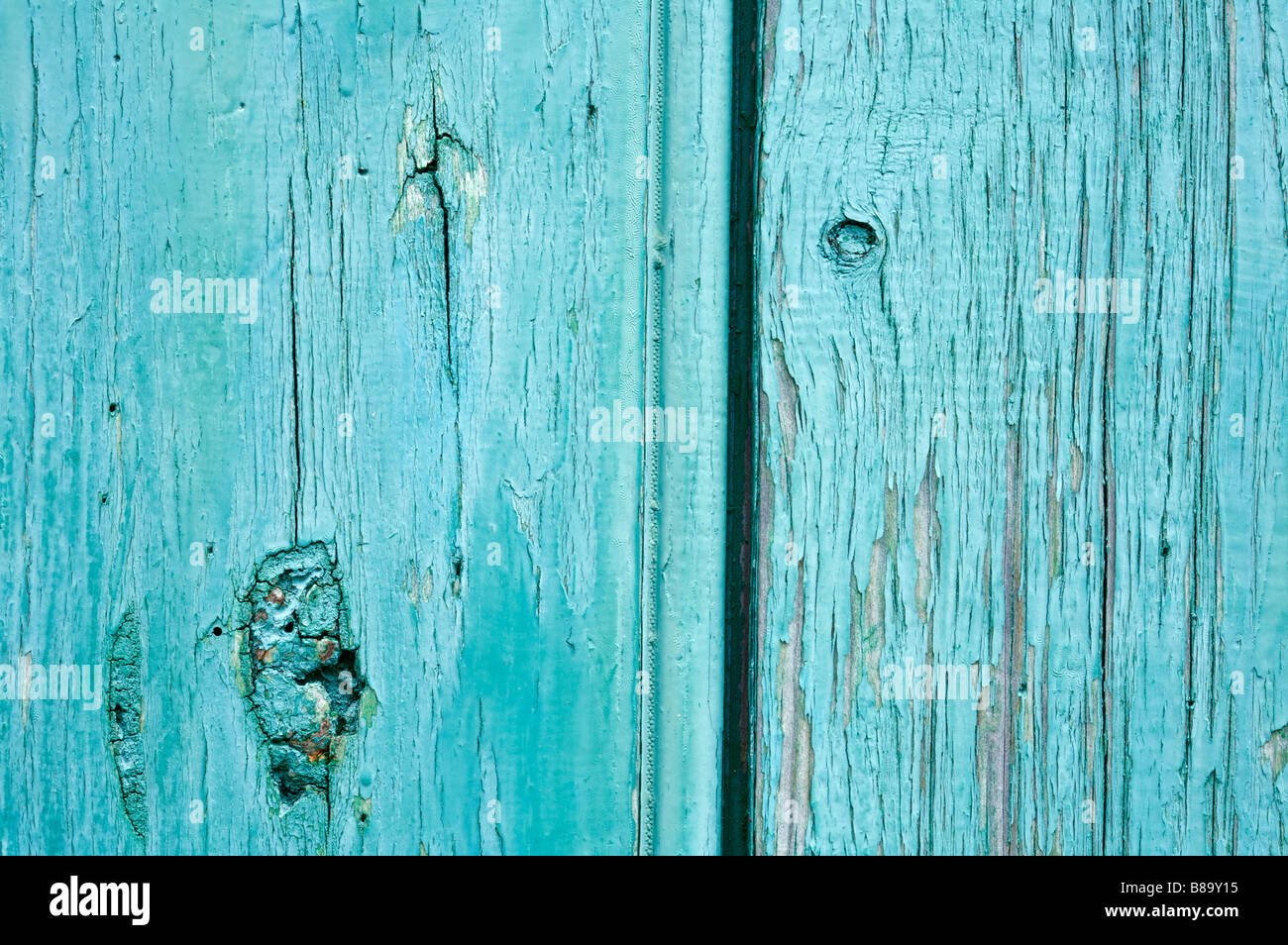 A nice wood texture for background image Stock Photo - Alamy