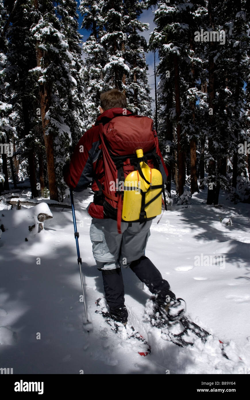 Umgullion hi-res stock photography and images - Alamy