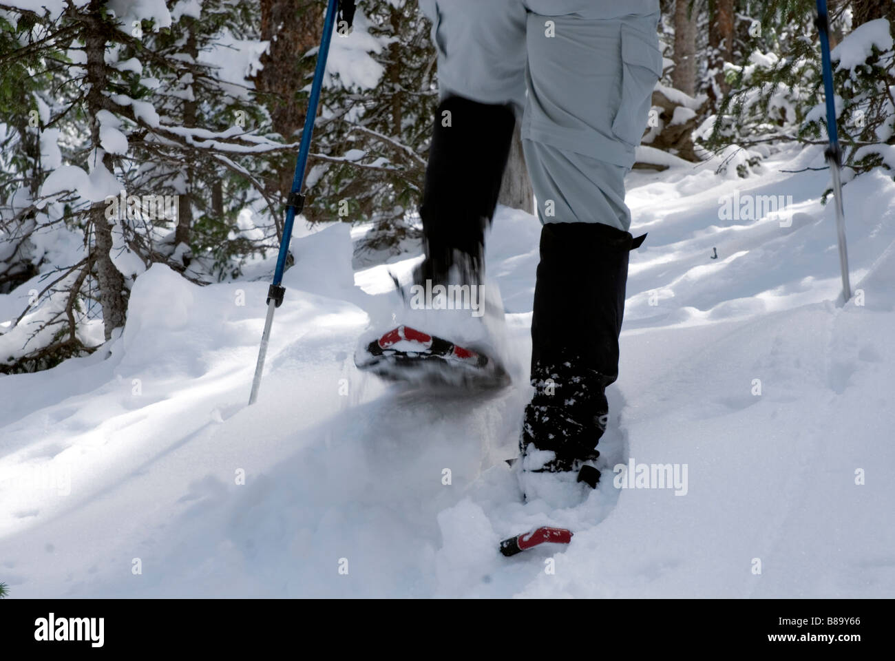 Slumgullion hi-res stock photography and images - Alamy