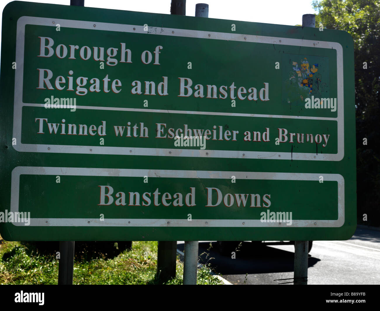 Iniformation hi-res stock photography and images - Alamy