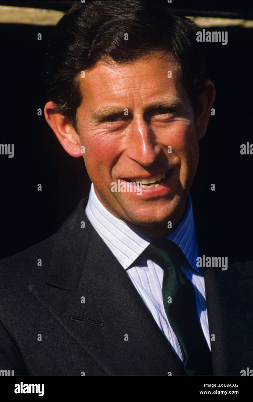 Lord Linley High Resolution Stock Photography and Images - Alamy