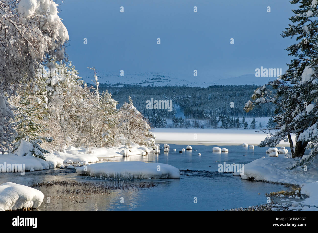 2156 hi-res stock photography and images - Alamy