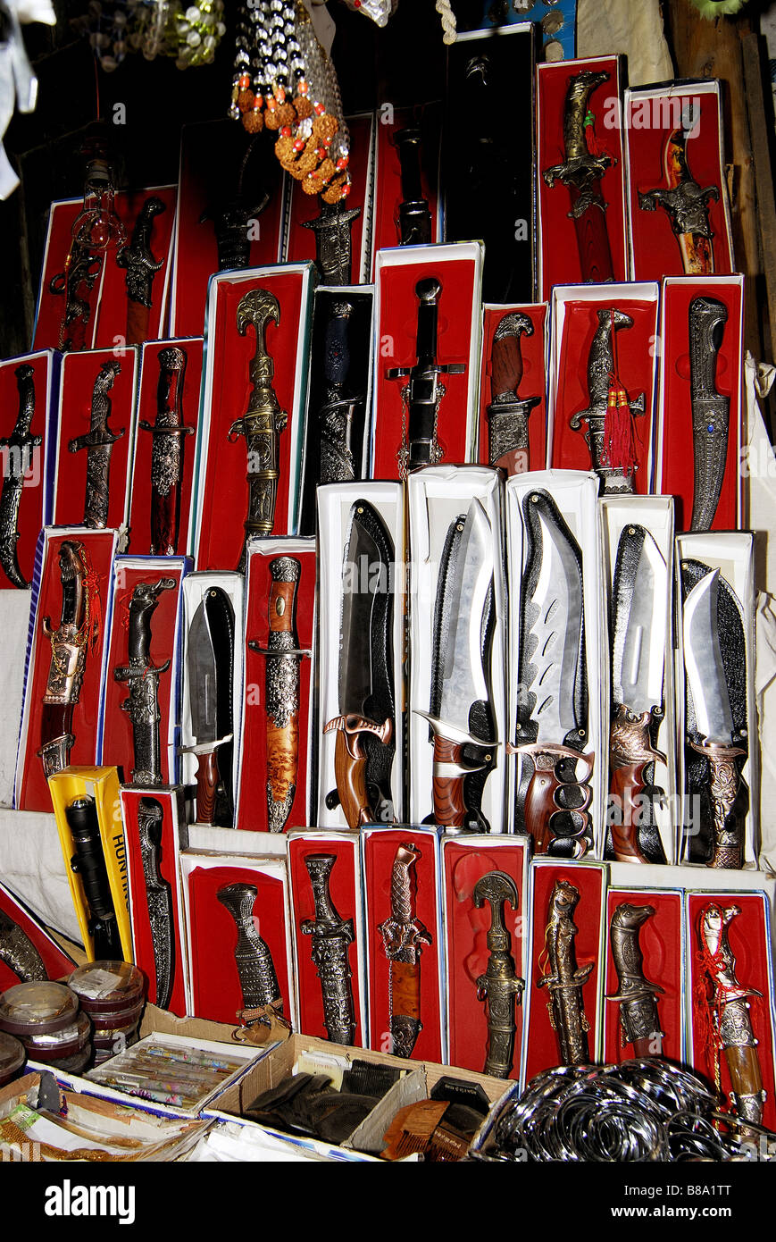 Sikh gurudwara nanded india hi-res stock photography and images - Alamy