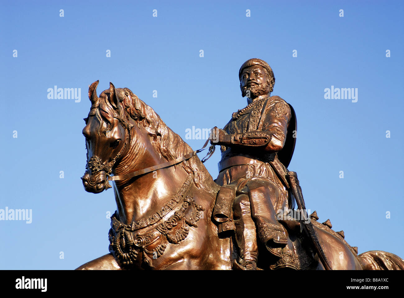 Parbhani district hi-res stock photography and images - Alamy