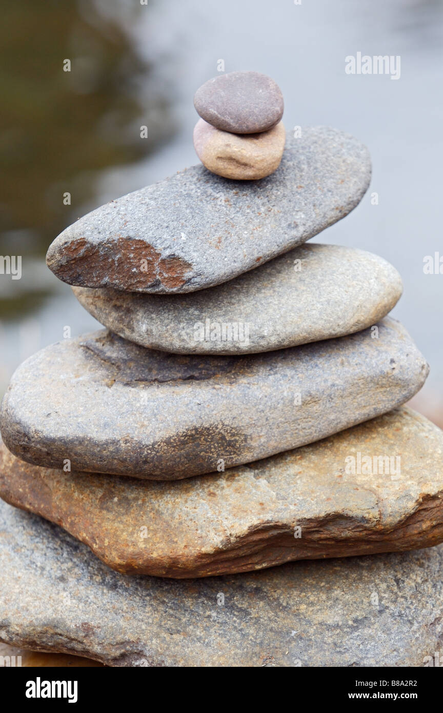 Ying river hi-res stock photography and images - Alamy