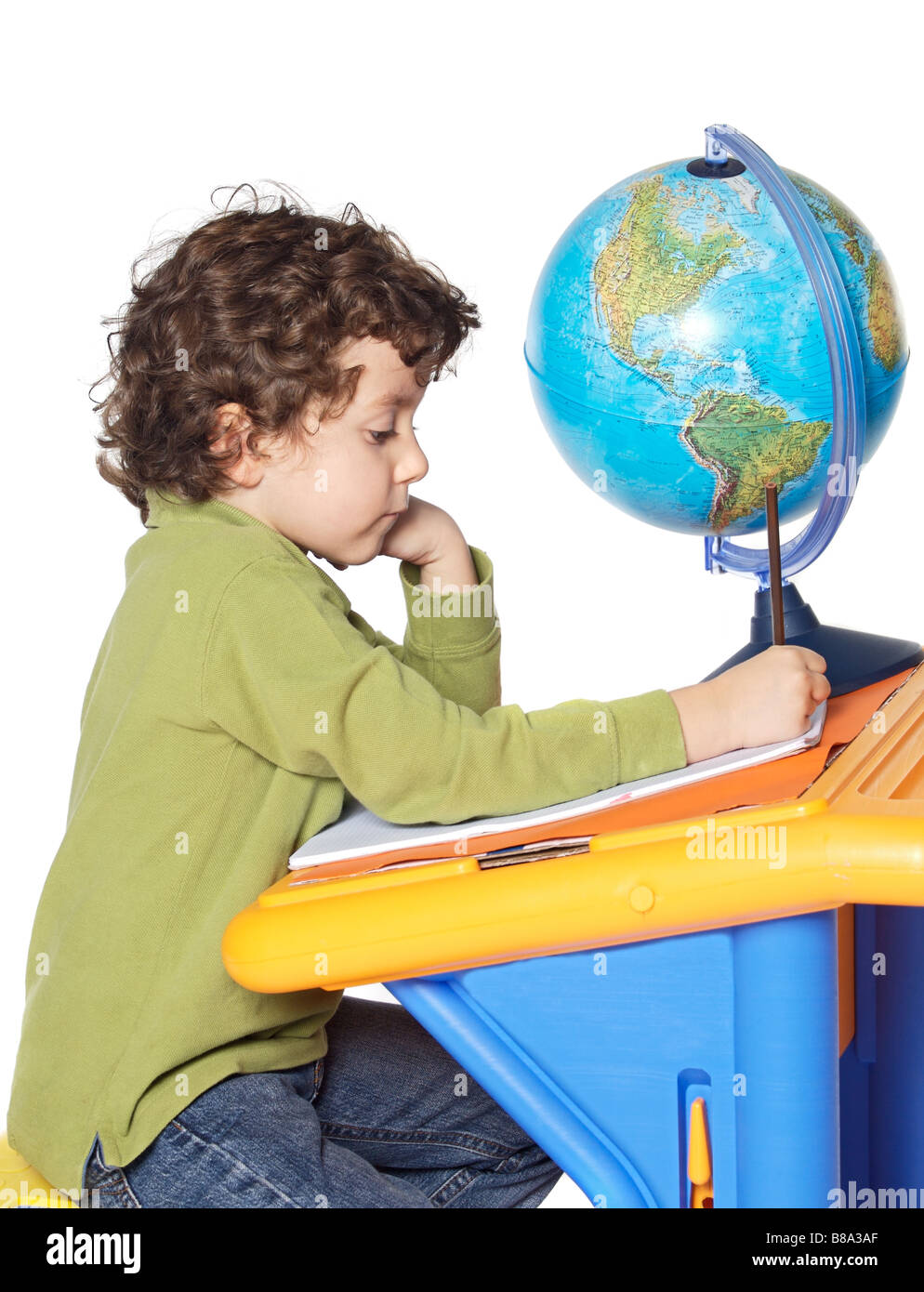 Pointpen hi-res stock photography and images - Alamy