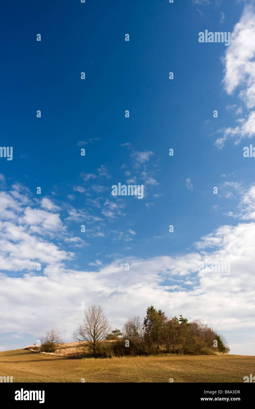 Pencin High Resolution Stock Photography and Images - Alamy