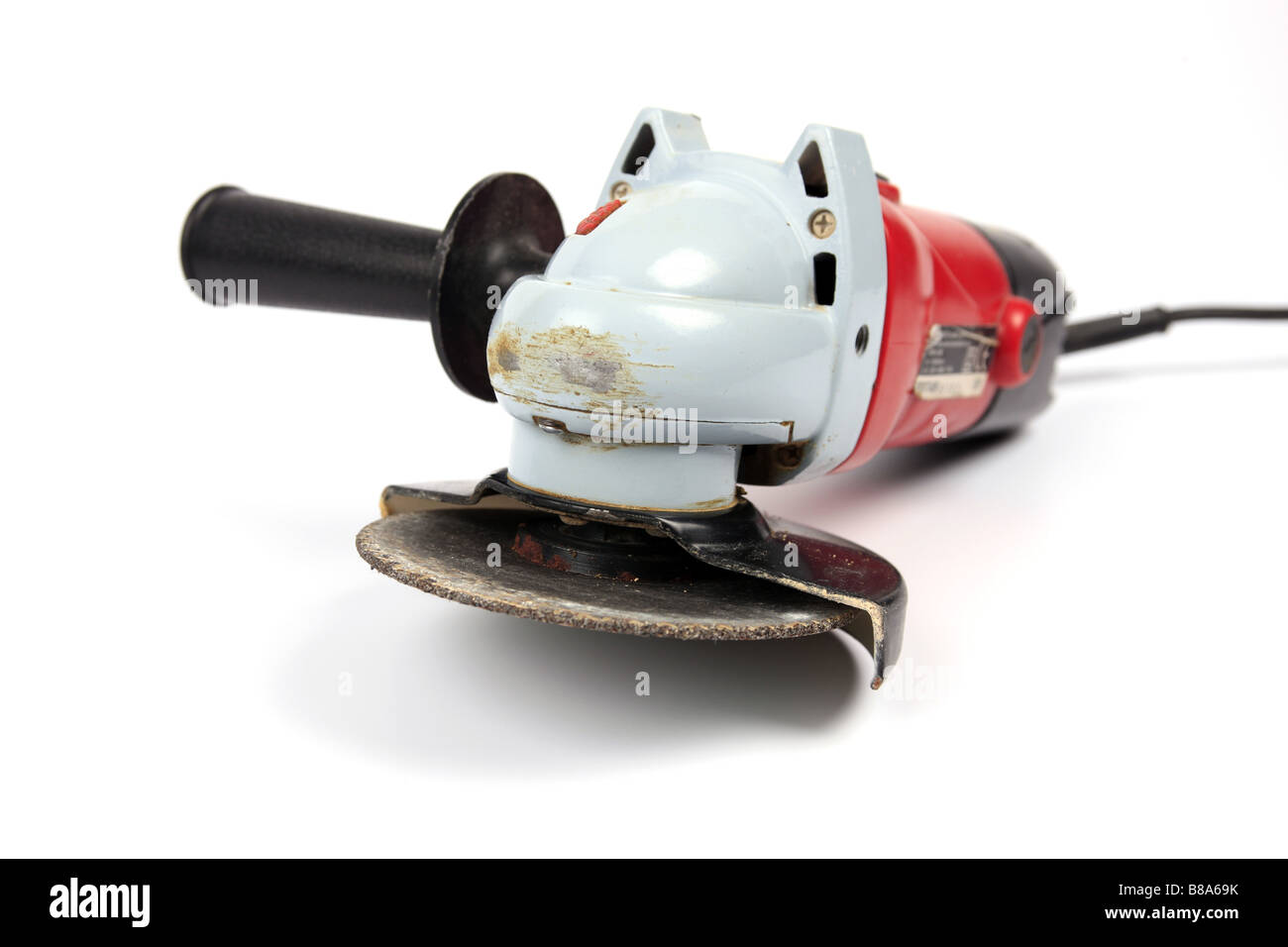 Hand powered grinder hi-res stock photography and images - Alamy