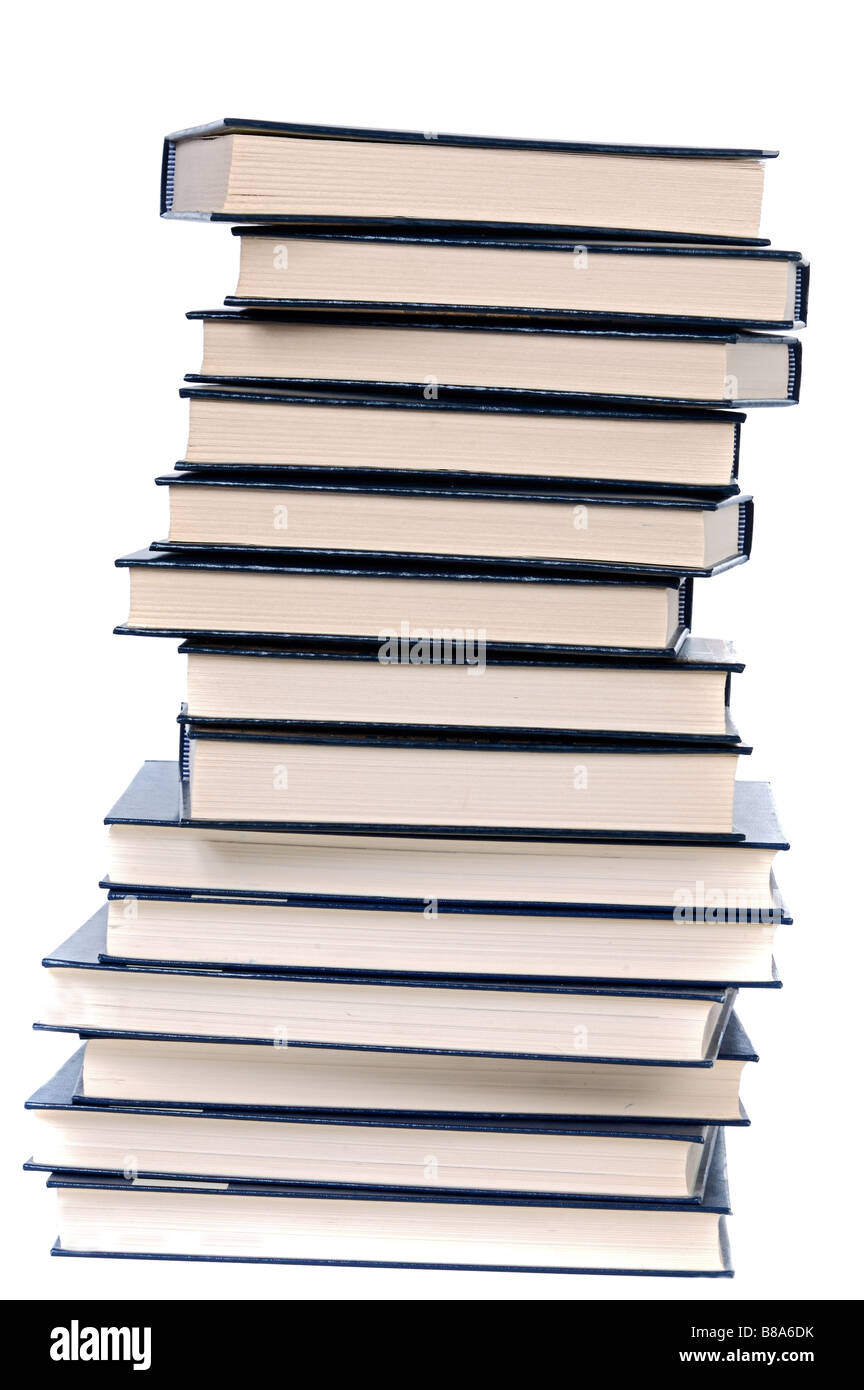 Tower covers Cut Out Stock Images & Pictures - Alamy