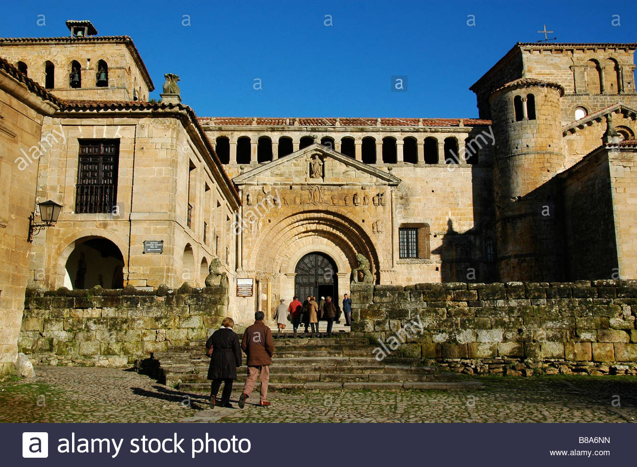 Saint Juliana Stock Photos & Saint Juliana Stock Images - Alamy