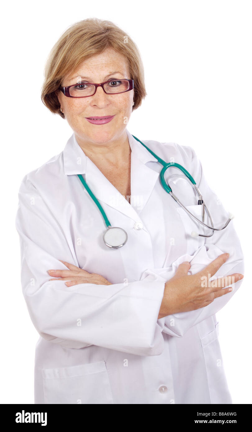 Medical dressing practice hi-res stock photography and images - Alamy