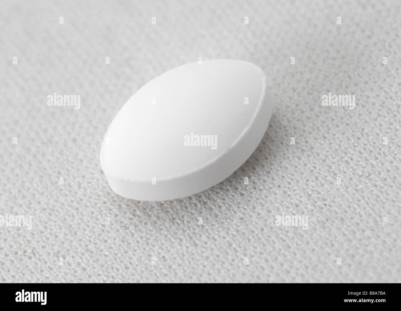 Cutouts white hi-res stock photography and images - Alamy