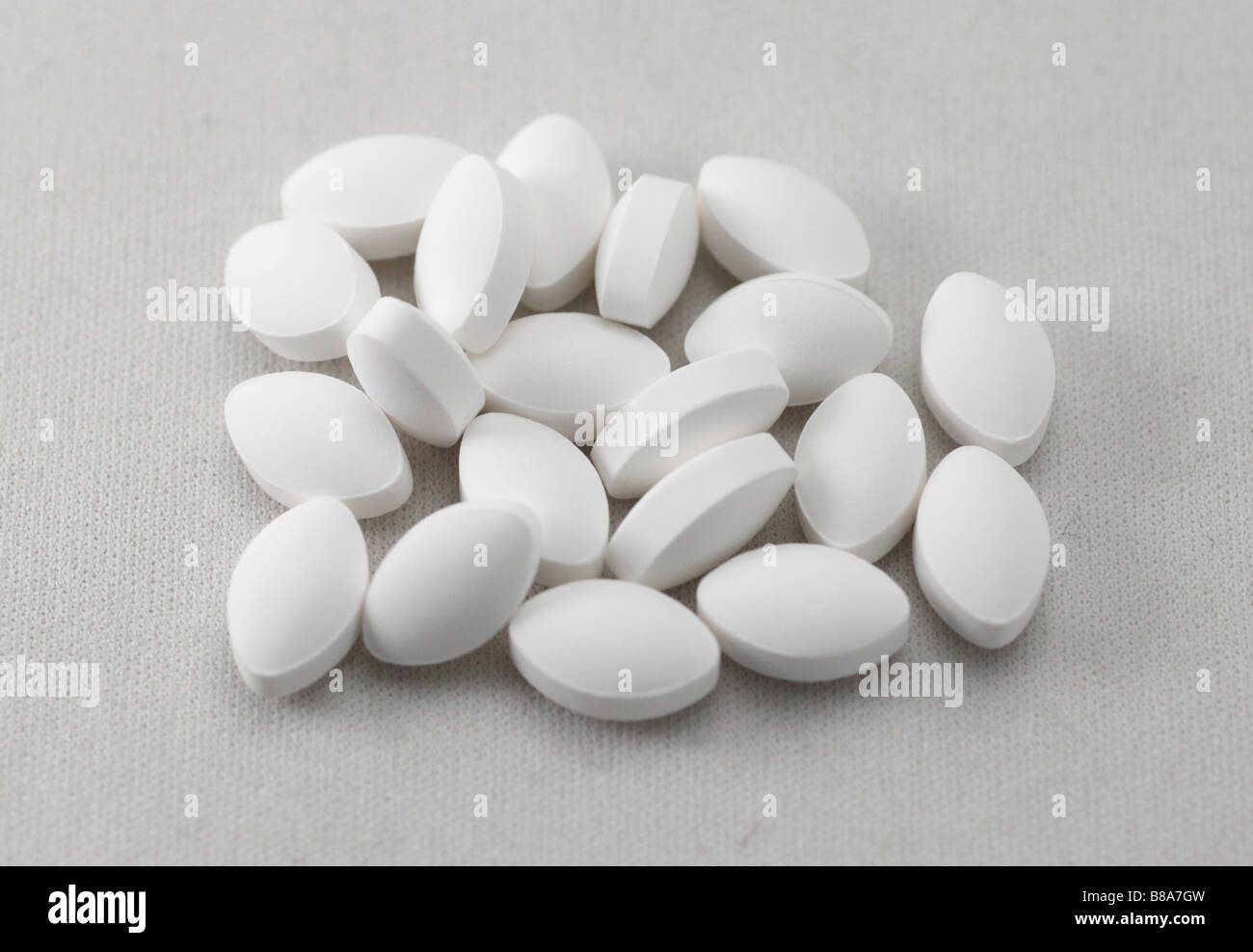 Several internal hi-res stock photography and images - Alamy