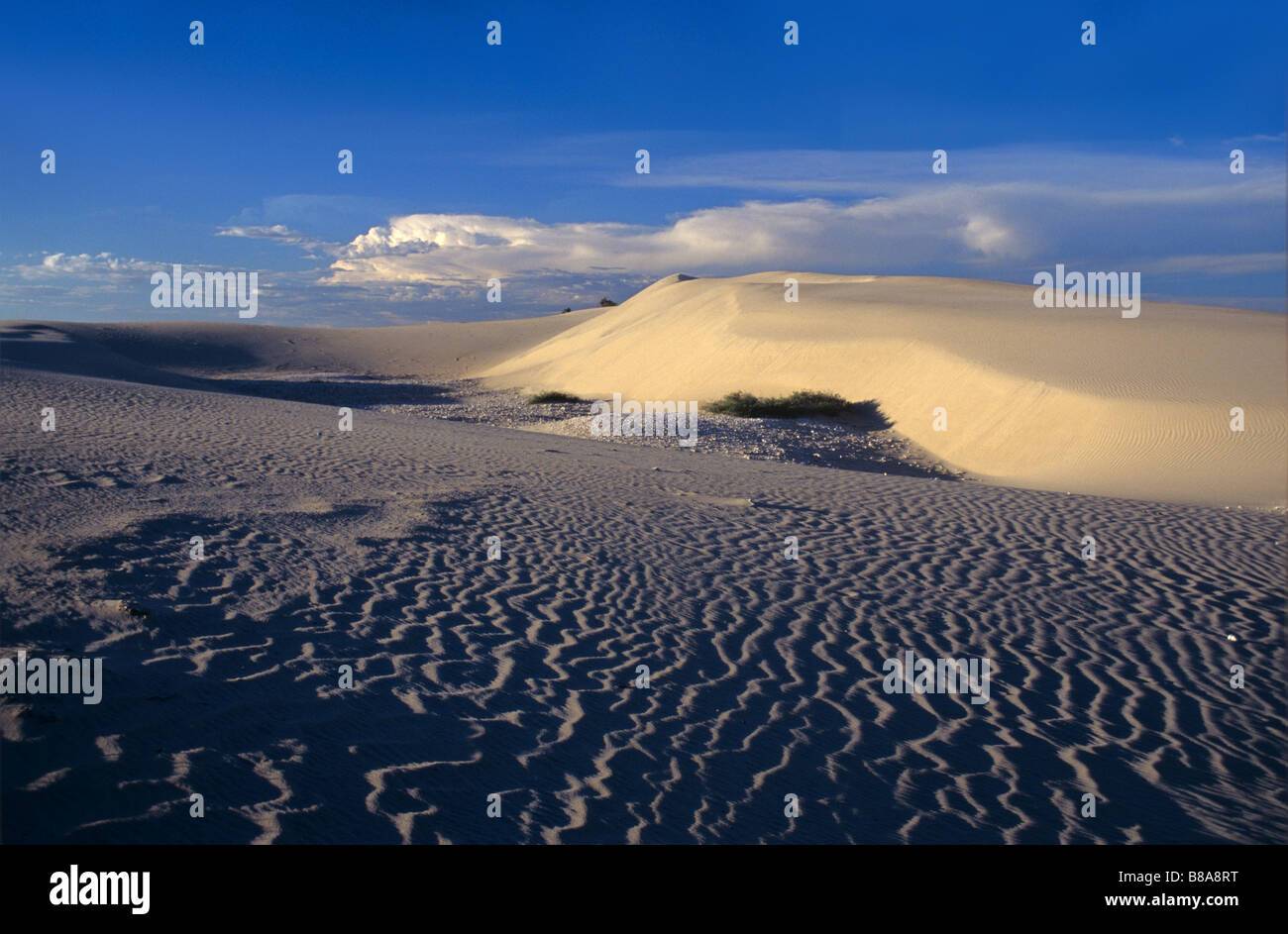 Toliara Madagascar Stock Photos & Toliara Madagascar Stock Images - Alamy