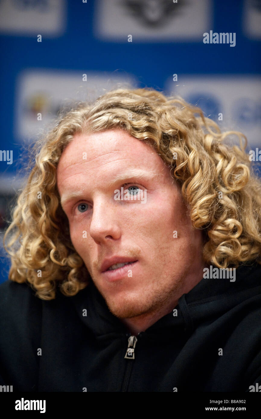 Steve Shumaker's Instagram, Twitter & Facebook on IDCrawl